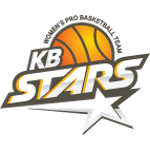 2025-02-01 [WKBL W] KB 스타즈 (W) VS BNK 썸 (W) 분석 > 스포츠 분석 | 아톰티비